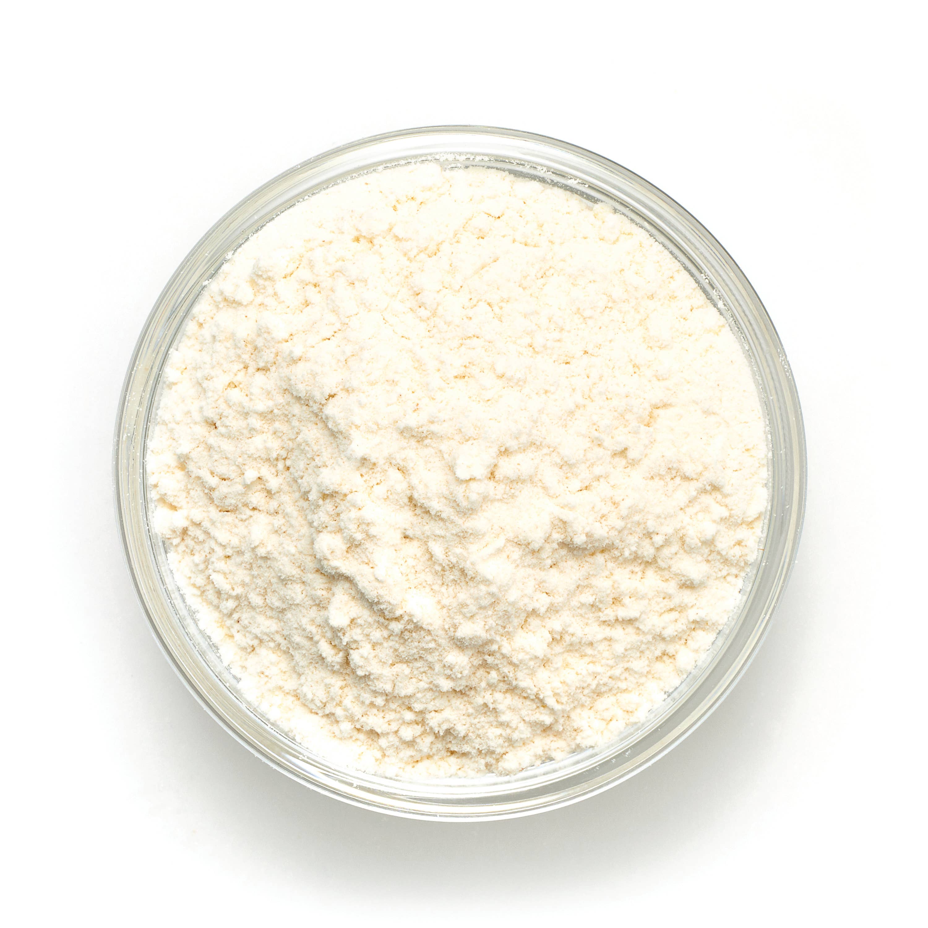 ORGANIC UNBLEACHED BREAD FLOUR (HIGH GLUTEN ) | LB – Birch & Twine